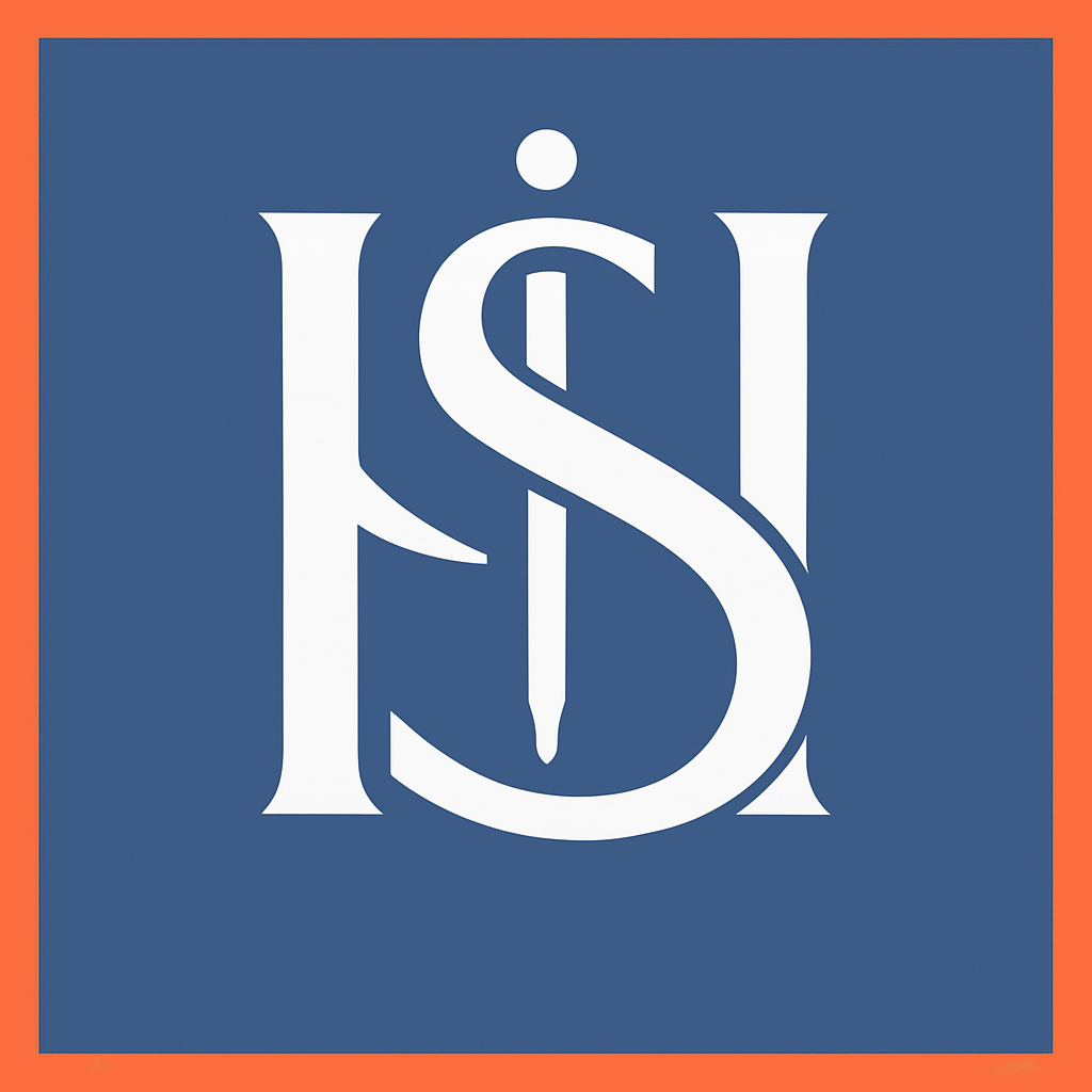 Hire'in Solutions - Professional Recruitment Services